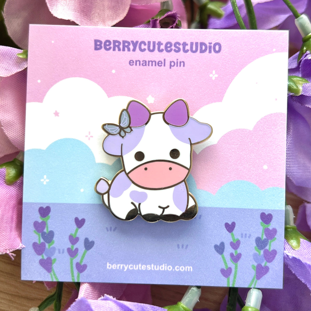 Pins/Keychains – Berrycutestudio